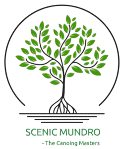 Munroe island packages - Scenic Mundro